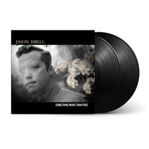 SOMETHING MORE THAN FREE （10 YEAR ANNIVERSARY EDITION） （BLACK）2LP発売日2025/10/3詳しい納期他、ご注文時はご利用案内・返品のページをご確認くださいジャンル洋楽ポップス　...