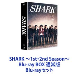 Blu-rayセット発売日2014/11/12詳しい納期他、ご注文時はご利用案内・返品のページをご確認くださいジャンル国内TV青春ドラマ　監督出演平野紫耀山下リオ濱田崇裕松村北斗藤井流星岩本照神山智洋うじきつよし収録時間組枚数8関連キーワー...
