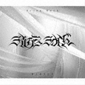 マッドキッド ブリング バックCD発売日2022/5/18詳しい納期他、ご注文時はご利用案内・返品のページをご確認くださいジャンル邦楽J-POP　アーティストMADKID収録時間23分42秒組枚数1商品説明MADKID / TVアニメ「盾の...