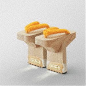 20TH ANNIVERSARY BEST KACHOUFUUGETSUCD発売日2021/1/20詳しい納期他、ご注文時はご利用案内・返品のページをご確認くださいジャンル邦楽J-POP　アーティストMONKEY MAJIK収録時間285分...
