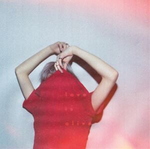 ミホロ ラブ イズ アライブCD発売日2021/6/23詳しい納期他、ご注文時はご利用案内・返品のページをご確認くださいジャンル邦楽J-POP　アーティストmihoro＊収録時間24分51秒組枚数1商品説明mihoro＊ / love is...