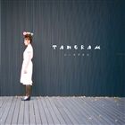 シーナアキコ タングラムCD発売日2009/6/10詳しい納期他、ご注文時はご利用案内・返品のページをご確認くださいジャンル邦楽J-POP　アーティストシーナアキコ収録時間37分36秒組枚数1商品説明シーナアキコ / タングラムタングラムシ...