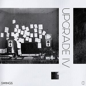 7TH ALBUM ： UPGRADE IVCD発売日2020/3/13詳しい納期他、ご注文時はご利用案内・返品のページをご確認くださいジャンル洋楽ラップ/ヒップホップ　アーティストスウィングスSWINGS収録時間組枚数商品説明SWINGS...
