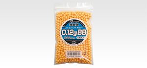 10サイ イジョウ ヨウ エアソフトガン センヨウ 0.12グラム BB 1000パツ イリサプライグッズ詳しい納期他、ご注文時はご利用案内・返品のページをご確認ください関連キーワード東京マルイサプライグッズBB弾(東京マルイ)東京マルイ関...