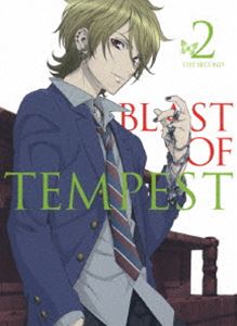 Blu-ray発売日2013/2/27詳しい納期他、ご注文時はご利用案内・返品のページをご確認くださいジャンルアニメテレビアニメ　監督安藤真裕出演内山昂輝豊永利行沢城みゆき収録時間48分組枚数2関連キーワード：ブルーレイ BD商品説明絶園の...
