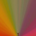 EDWARD SHARPE ＆ THE MAGNETIC ZEROSCD発売日2013/8/26詳しい納期他、ご注文時はご利用案内・返品のページをご確認くださいジャンル洋楽ロック　アーティストエドワード・シャープ＆ザ・マグネティック・ゼロズ...