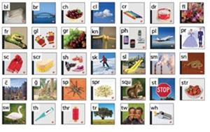 Student Book詳しい納期他、ご注文時はご利用案内・返品のページをご確認ください関連キーワードW.Carmen ／ L.Amy商品説明New Alphabet Starters Set of 34 Student Readersベス...