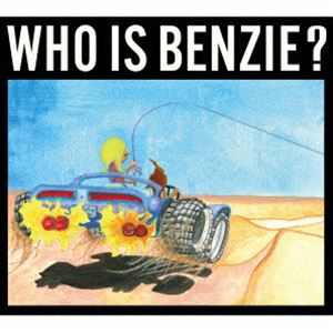 アサイケンイチ フー イズ ベンジーCD発売日2025/5/21詳しい納期他、ご注文時はご利用案内・返品のページをご確認くださいジャンル邦楽ロック/ソウル　アーティスト浅井健一収録時間176分39秒組枚数2関連キーワード：BVCL-1470...