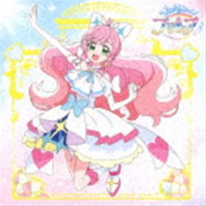 イシイアミ ヨシタケチハヤ ヒロガルスカイ プリキュア シュダイカシングルCD発売日2023/3/22詳しい納期他、ご注文時はご利用案内・返品のページをご確認くださいジャンルアニメ・ゲーム国内アニメ音楽　アーティスト石井あみ、吉武千颯収録時...