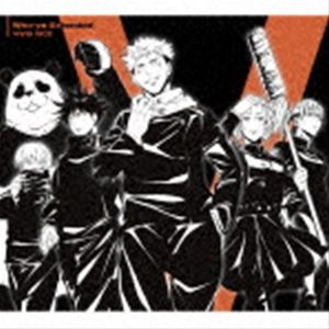 VIVID VICECD発売日2021/2/17詳しい納期他、ご注文時はご利用案内・返品のページをご確認くださいジャンルアニメ・ゲーム国内アニメ音楽　アーティストWho-ya Extended収録時間19分29秒組枚数2関連キーワード：SE...