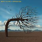 OPPOSITESCD発売日2013/1/24詳しい納期他、ご注文時はご利用案内・返品のページをご確認くださいジャンル洋楽ロック　アーティストビッフィ・クライロBIFFY CLYRO収録時間組枚数商品説明BIFFY CLYRO / OPPO...