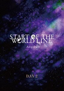 アンジェロ スタートオブザワールドラインデイ2DVD発売日2026/3/4詳しい納期他、ご注文時はご利用案内・返品のページをご確認くださいジャンル音楽邦楽ロック　監督出演Angelo収録時間組枚数2関連キーワード：スタートオブザワールドライ...