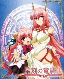DVD発売日2014/12/3詳しい納期他、ご注文時はご利用案内・返品のページをご確認くださいジャンルアニメテレビアニメ　監督多田俊介出演高橋孝治伊瀬茉莉也佐倉綾音井上麻里奈下田麻美榊原ゆい花澤香菜子安武人収録時間48分組枚数1関連キーワー...