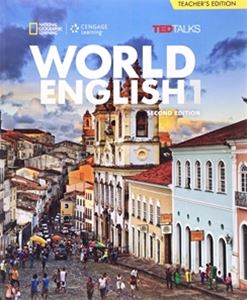 Teacher’s Book発売日2014/9/12詳しい納期他、ご注文時はご利用案内・返品のページをご確認ください関連キーワードRebecca Tarver Chase ／ Martin Milner ／ Kristin L. Johan...