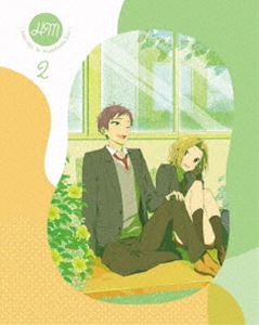 Blu-ray発売日2021/3/24詳しい納期他、ご注文時はご利用案内・返品のページをご確認くださいジャンルアニメテレビアニメ　監督石浜真史出演戸松遥内山昂輝山下誠一郎小坂井祐莉絵収録時間48分組枚数2関連キーワード：ブルーレイ BD 堀...