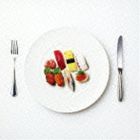 モンキーマジック イングリッシュ ベストCD発売日2012/12/5詳しい納期他、ご注文時はご利用案内・返品のページをご確認くださいジャンル邦楽J-POP　アーティストMONKEY MAJIK収録時間77分15秒組枚数2関連キーワード：MO...