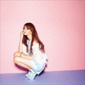 ミヅキアリサ ワタシ ヒロインズCD発売日2014/12/10詳しい納期他、ご注文時はご利用案内・返品のページをご確認くださいジャンル邦楽J-POP　アーティスト観月ありさ収録時間14分35秒組枚数2商品説明観月ありさ / わたし／Hero...