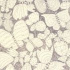 アサナ イニアパCD発売日2004/12/22詳しい納期他、ご注文時はご利用案内・返品のページをご確認くださいジャンル邦楽ロック/ソウル　アーティストasana収録時間71分22秒組枚数1商品説明asana / ini apa?イニアパ名古...