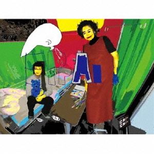 イッペー シニミミCD発売日2025/6/4詳しい納期他、ご注文時はご利用案内・返品のページをご確認くださいジャンル邦楽ロック/ソウル　アーティストEPPAI収録時間42分17秒組枚数1関連キーワード：アルバム商品説明EPPAI / 死に耳...