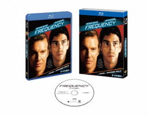 オーロラノカナタヘBlu-ray発売日2026/9/30初回予約分締切日2026/8/14 AM 7:59詳しい納期他、ご注文時はご利用案内・返品のページをご確認くださいジャンル洋画ドラマ全般　監督出演デニス・クエイドジム・カビーゼルショー...