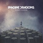 イマジンドラゴンズ ナイト ビジョンズCD発売日2013/7/17詳しい納期他、ご注文時はご利用案内・返品のページをご確認くださいジャンル洋楽ロック　アーティストイマジン・ドラゴンズ収録時間78分08秒組枚数1商品説明イマジン・ドラゴンズ ...
