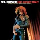 HOT AUGUST NIGHT ： 40TH ANNIV2CD発売日2012/7/10詳しい納期他、ご注文時はご利用案内・返品のページをご確認くださいジャンル洋楽ロック　アーティストニール・ダイアモンドNEIL DIAMOND収録時間組枚...