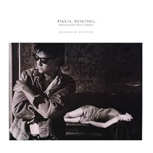 BETWEEN TWO FIRES ＝EXPANDED EDITION＝ （COLORED）2LP発売日2024/11/22詳しい納期他、ご注文時はご利用案内・返品のページをご確認くださいジャンル洋楽ロック　アーティストポール・ヤングPAU...