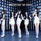 トウキョウジョシリュウ ライアー ダブリュー エム エイ ディーCD発売日2011/11/23詳しい納期他、ご注文時はご利用案内・返品のページをご確認くださいジャンル邦楽J-POP　アーティスト東京女子流収録時間22分42秒組枚数1商品説明...