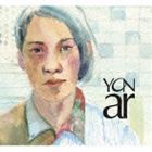 アル ヨンCD発売日2012/4/4詳しい納期他、ご注文時はご利用案内・返品のページをご確認くださいジャンル邦楽ロック/ソウル　アーティストar収録時間40分04秒組枚数1商品説明ar / ヨンヨンデジパック※こちらの商品はインディーズ盤に...
