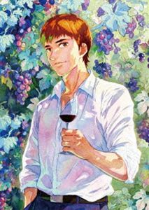 テレビアニメカミノシズクBlu-ray発売日2026/9/16詳しい納期他、ご注文時はご利用案内・返品のページをご確認くださいジャンルアニメテレビアニメ　監督糸曽賢志出演亀梨和也佐藤拓也内田真礼甲斐田裕子藤真秀収録時間組枚数2関連キーワード...