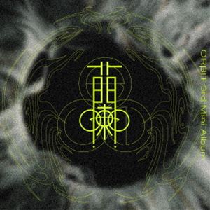 オルビット ランCD発売日2024/9/17詳しい納期他、ご注文時はご利用案内・返品のページをご確認くださいジャンル洋楽アジアンポップス　アーティストORβIT収録時間17分26秒組枚数1関連キーワード：ORBIT ORBIT オルビ商品説...