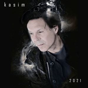 KASIM 2021CD発売日2021/9/17詳しい納期他、ご注文時はご利用案内・返品のページをご確認くださいジャンル洋楽ロック　アーティストカシム・スルトンKASIM SULTON収録時間組枚数商品説明KASIM SULTON / KA...