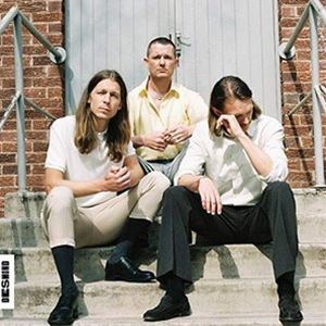 デズモンドアンドザチュチュス デスモンドCD発売日2021/1/22詳しい納期他、ご注文時はご利用案内・返品のページをご確認くださいジャンル洋楽ロック　アーティストDESMOND ＆ THE TUTUS収録時間組枚数1商品説明DESMOND...