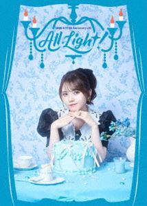 キトウアカリ キトウアカリフィフスアニバーサリーライブオールライトBlu-ray発売日2025/5/28詳しい納期他、ご注文時はご利用案内・返品のページをご確認くださいジャンル音楽Jポップ　監督出演鬼頭明里収録時間236分組枚数2関連キーワ...