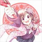 ユイガハマガクエンチュウガクヨサコイブセキヤナル ヨサコイ ソング シリーズ 1 ナルCD発売日2014/10/22詳しい納期他、ご注文時はご利用案内・返品のページをご確認くださいジャンルアニメ・ゲーム国内アニメ音楽　アーティスト由比浜学園...