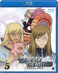 Blu-ray発売日2009/6/26詳しい納期他、ご注文時はご利用案内・返品のページをご確認くださいジャンルアニメテレビアニメ　監督こだま兼嗣出演鈴木千尋ゆかな子安武人桃井はるこ松本保典根谷美智子収録時間72分組枚数1関連キーワード：TV...