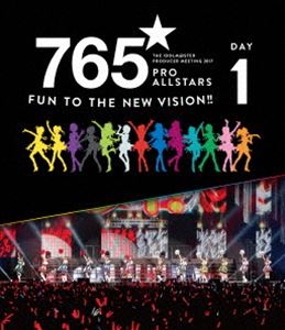 Blu-ray発売日2017/11/22詳しい納期他、ご注文時はご利用案内・返品のページをご確認くださいジャンル音楽Jポップ　監督出演収録時間207分組枚数2関連キーワード：IDOLMASTER あいます アイマス ブルーレイ BD商品説明...