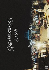 DVD発売日2009/8/12詳しい納期他、ご注文時はご利用案内・返品のページをご確認くださいジャンル音楽邦楽ロック　監督出演SPECIAL OTHERS収録時間148分組枚数1関連キーワード：specialothers スペアザ すぺあざ...