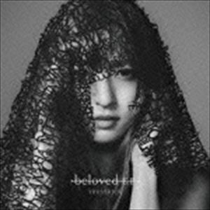 BELOVED E.P.CD発売日2016/1/27詳しい納期他、ご注文時はご利用案内・返品のページをご確認くださいジャンル邦楽J-POP　アーティストTRUSTRICK収録時間29分28秒組枚数2関連キーワード：COZP-1134/5商品...