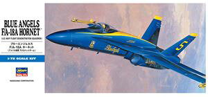1/72 アメリカグン ブルーエンジェルス FA18A ホーネット飛行機プラモデル発売日2024/10/3詳しい納期他、ご注文時はご利用案内・返品のページをご確認ください関連キーワード1/72 Dシリーズハセガワ飛行機モデルF/A-18A/...