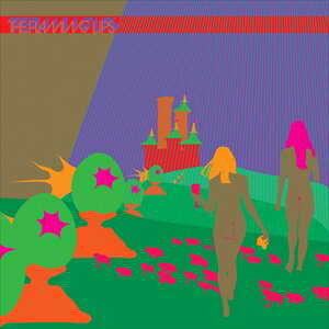 SPACE ODDITY ／ JEST （THERE IS...）7inch発売日2017/3/31詳しい納期他、ご注文時はご利用案内・返品のページをご確認くださいジャンル洋楽ロック　アーティストフレーミング・リップスFLAMING LIP...