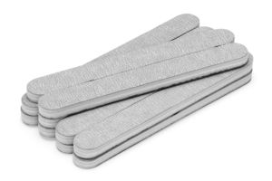 ヤスリ スティック ソフト2 ホソガタ 320プラモデルツール発売日2025/10/30詳しい納期他、ご注文時はご利用案内・返品のページをご確認ください関連キーワードプラモデルツールウェーブコーポレーションウェーブ工具waveヤスリスティッ...