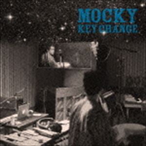 KEY CHANGE （DELUXE EDITION）CD発売日2015/6/22詳しい納期他、ご注文時はご利用案内・返品のページをご確認くださいジャンル洋楽ロック　アーティストモッキー収録時間67分53秒組枚数2関連キーワード：FOUR-...