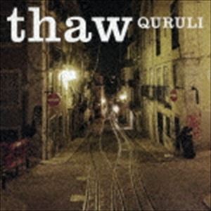 クルリ ソウCD発売日2020/5/27詳しい納期他、ご注文時はご利用案内・返品のページをご確認くださいジャンル邦楽J-POP　アーティストくるり収録時間61分01秒組枚数1関連キーワード：未発表作品集 未発表 作品集 コンセプトアルバム ...