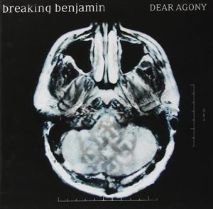 DEAR AGONYCD発売日2009/9/29詳しい納期他、ご注文時はご利用案内・返品のページをご確認くださいジャンル洋楽ハードロック/ヘヴィメタル　アーティストブレイキング・ベンジャミンBREAKING BENJAMIN収録時間組枚数商...
