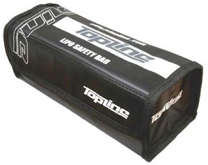 トップライン リポ セーフティバッグRCパーツ詳しい納期他、ご注文時はご利用案内・返品のページをご確認ください関連キーワードRCパーツTOPLINEバッテリー関連パーツ(TOPLINE)関連キーワード：SPEC販売 620241126001...