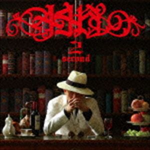 ヨシロー セカンドCD発売日2015/7/8詳しい納期他、ご注文時はご利用案内・返品のページをご確認くださいジャンル邦楽J-POP　アーティスト446収録時間38分59秒組枚数1商品説明446 / 2 -second-セカンド※こちらの商品...