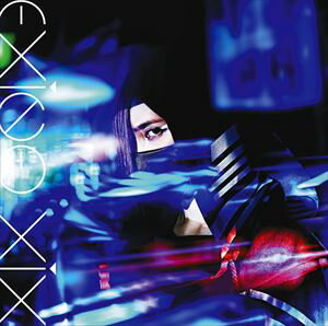 イグジーナ エックスアイエックスCD発売日2019/8/21詳しい納期他、ご注文時はご利用案内・返品のページをご確認くださいジャンル邦楽ロック/ソウル　アーティストEXiNA収録時間26分56秒組枚数1商品説明EXiNA / XiX（通常盤...