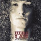 ブラウン オリ ヒア アイ アムCD発売日2012/5/25詳しい納期他、ご注文時はご利用案内・返品のページをご確認くださいジャンル洋楽ブルース/ゴスペル　アーティストオリ・ブラウン収録時間組枚数1商品説明オリ・ブラウン / ヒア・アイ・ア...