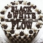 フロウ ブラック アンド ホワイトCD発売日2012/2/22詳しい納期他、ご注文時はご利用案内・返品のページをご確認くださいジャンル邦楽ロック/ソウル　アーティストFLOW収録時間44分38秒組枚数1関連キーワード：ブラックアンドホワイト...